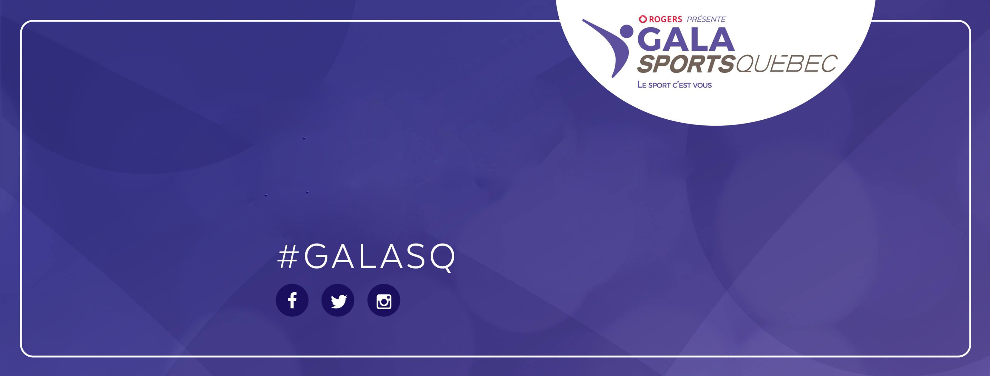 Le Judo bien en évidence au Gala Sports Québec.